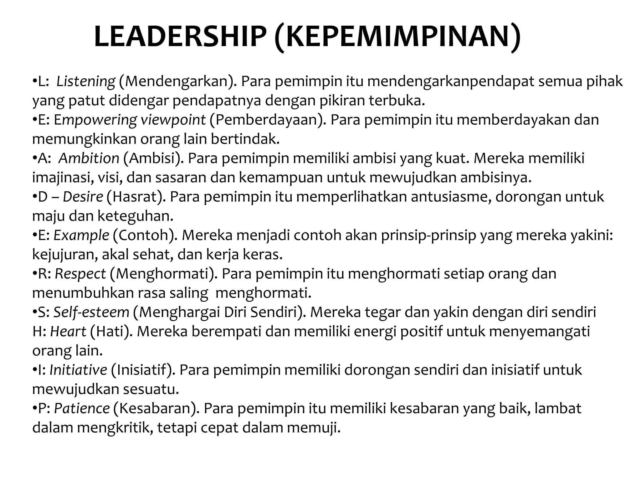 MATERI LDKS ORGANISASI DAN KEPEMIMPINAN.pptx