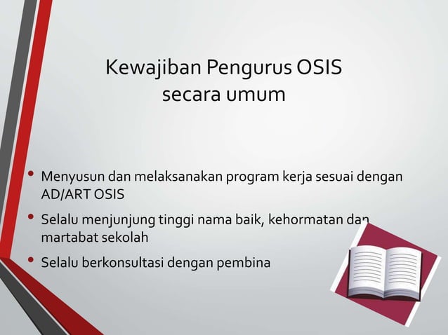 materi latihan dasar kepemimpinan siswa.pptx