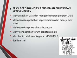 materi latihan dasar kepemimpinan siswa.pptx