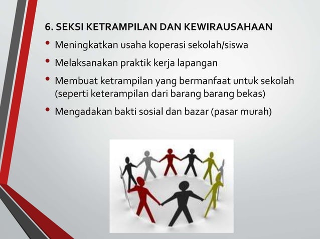 materi latihan dasar kepemimpinan siswa.pptx