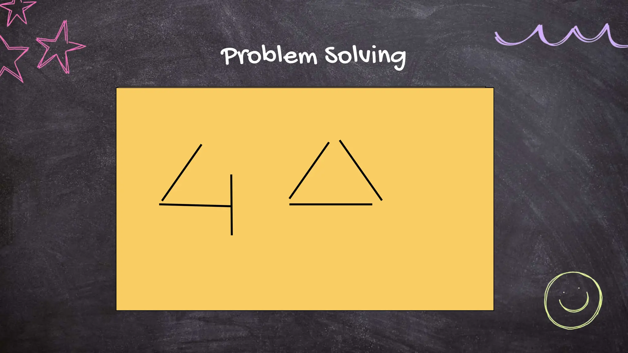 Materi LDKS Teknik komunikasi dan problem solving.pptx