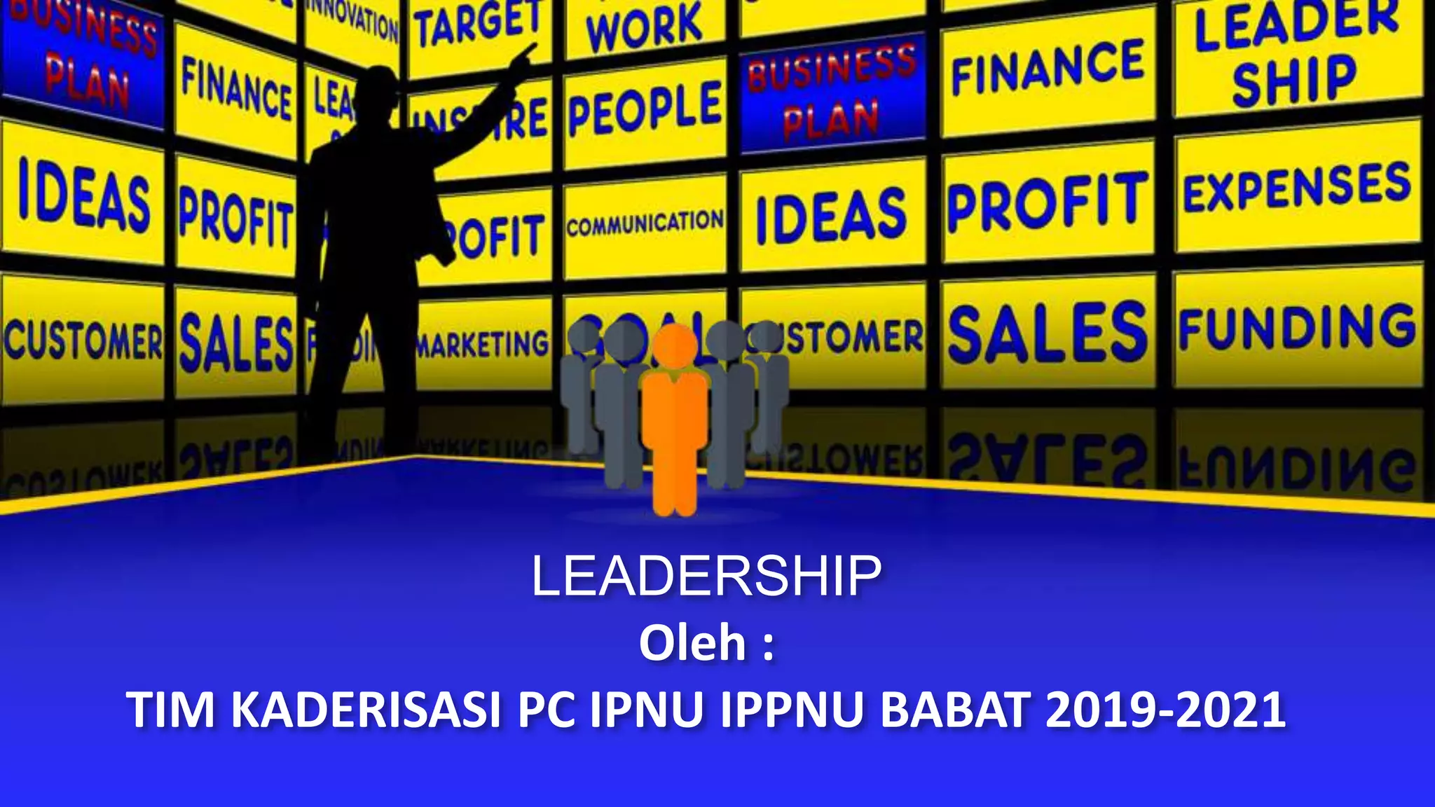 MATERI LEADERSHIP.pptx