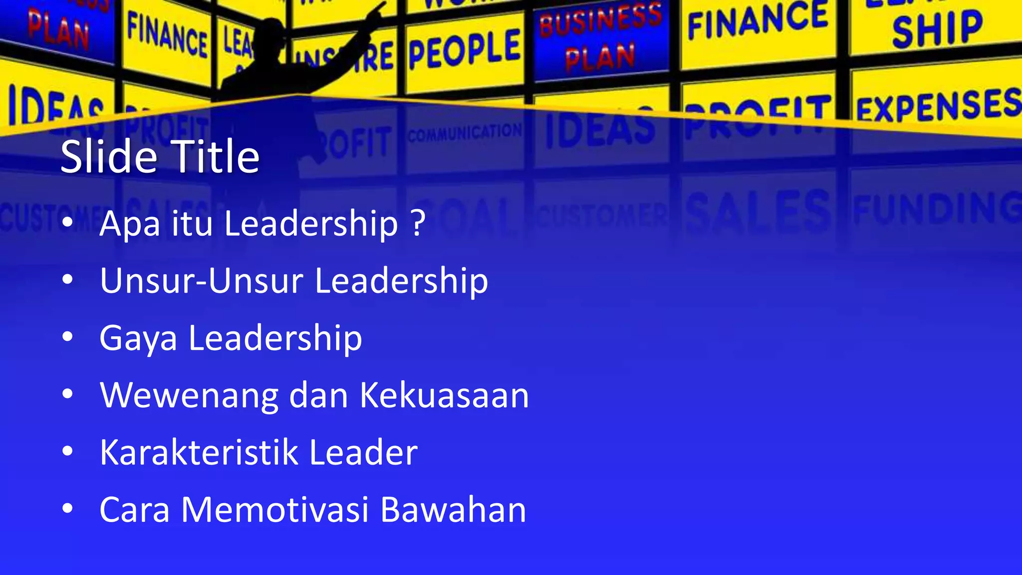 MATERI LEADERSHIP (1).pptx