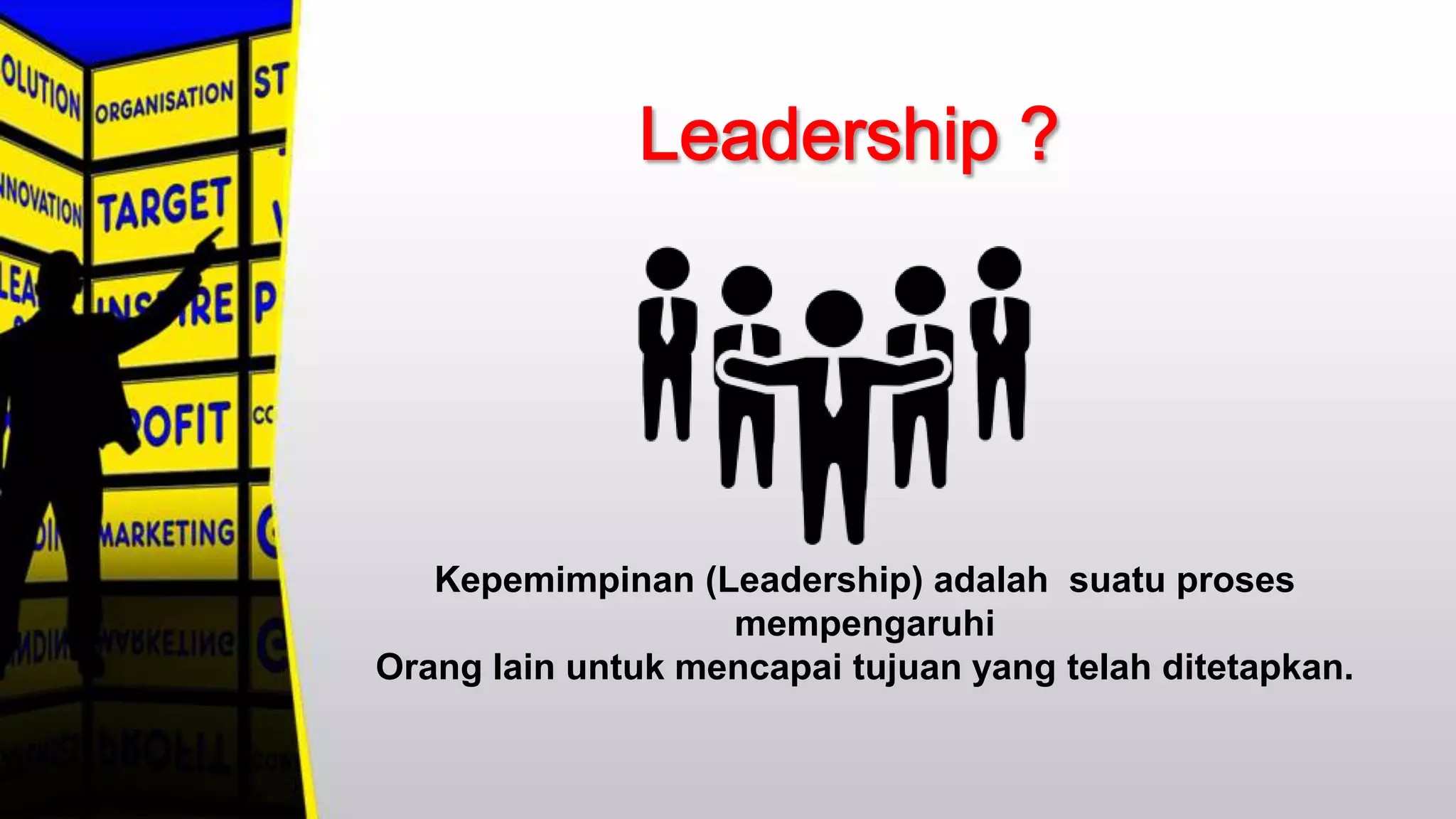 MATERI LEADERSHIP (1).pptx