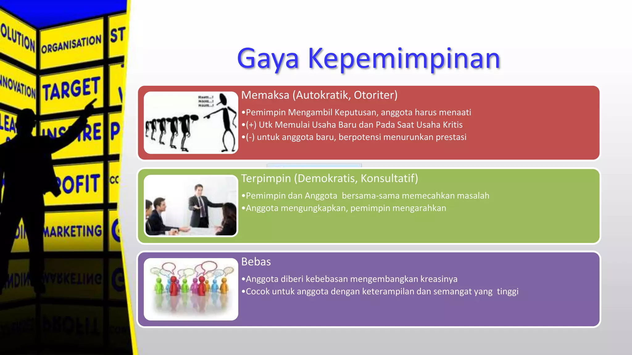 MATERI LEADERSHIP (1).pptx