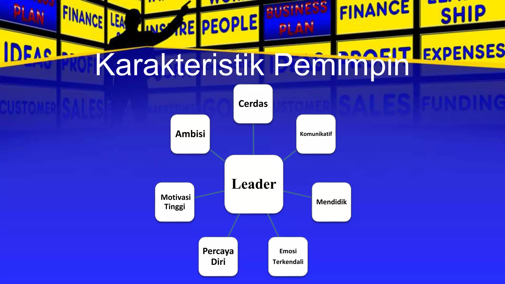 MATERI LEADERSHIP (1).pptx