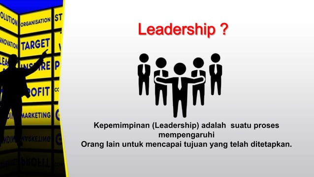MATERI LEADERSHIP (1).pptx