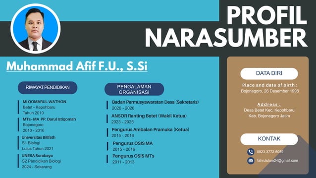 MATERI LEADERSHIP M AFIF FAHRUL ULUM.pptx