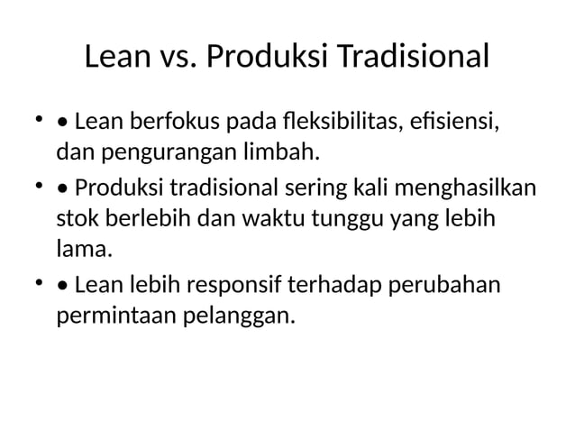 Materi_Lean_Production (Manufacturing).pptx
