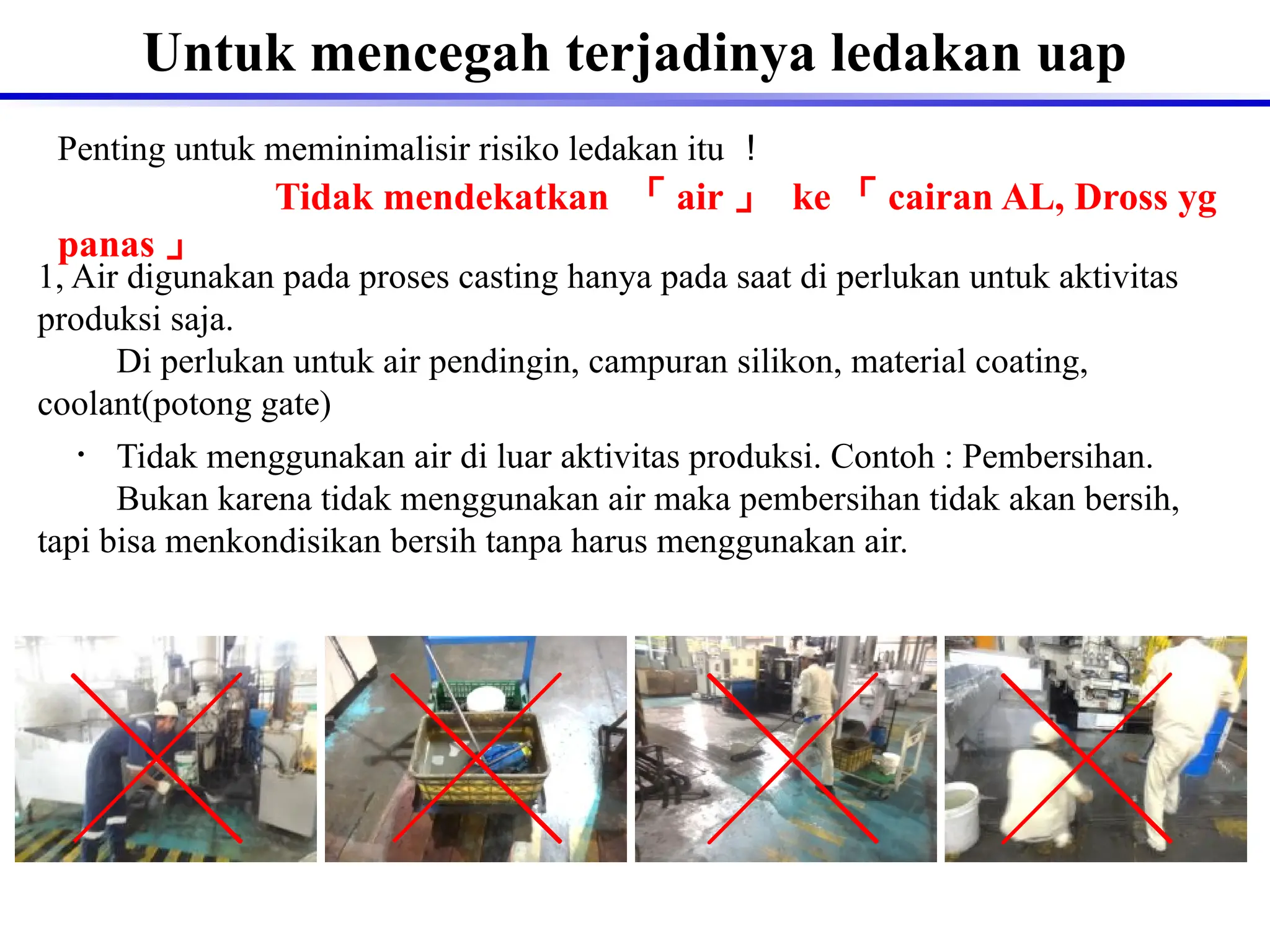 Materi Pelatihan penyebab ledakan uap Safety POint.pptx
