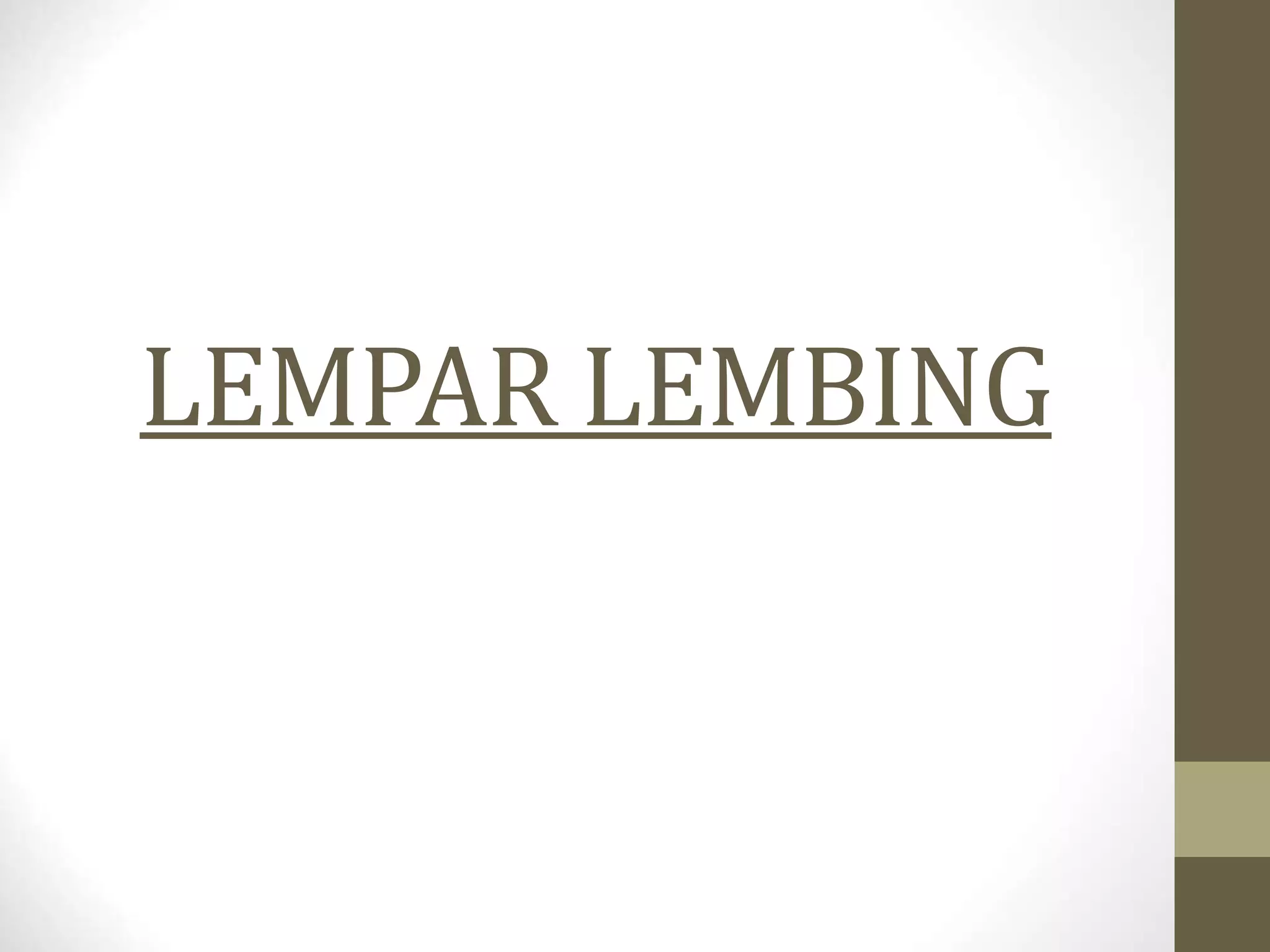 materi lempar lembing.ppt