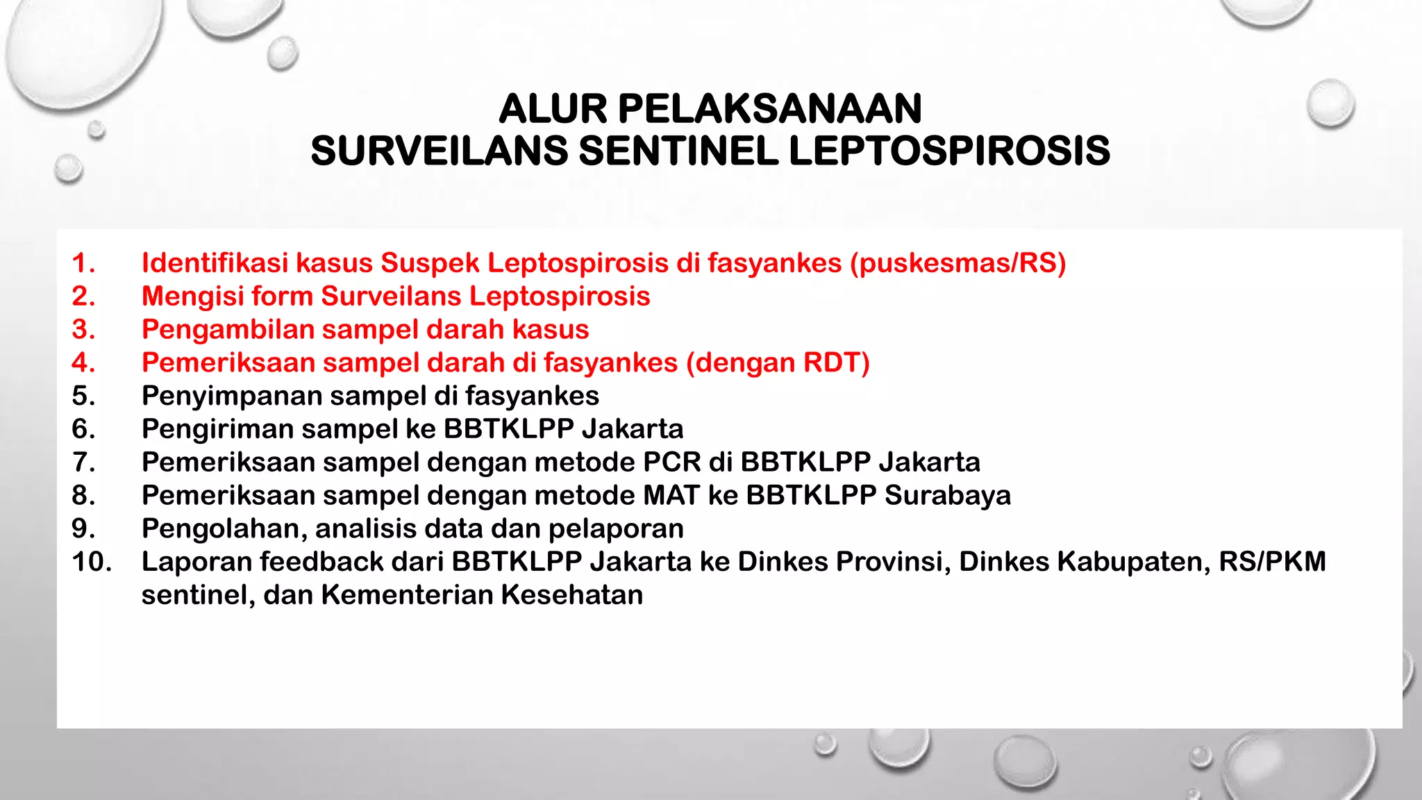 MATERI LEPTO SENTINEL.ppt