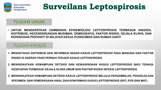 MATERI LEPTO SENTINEL.ppt