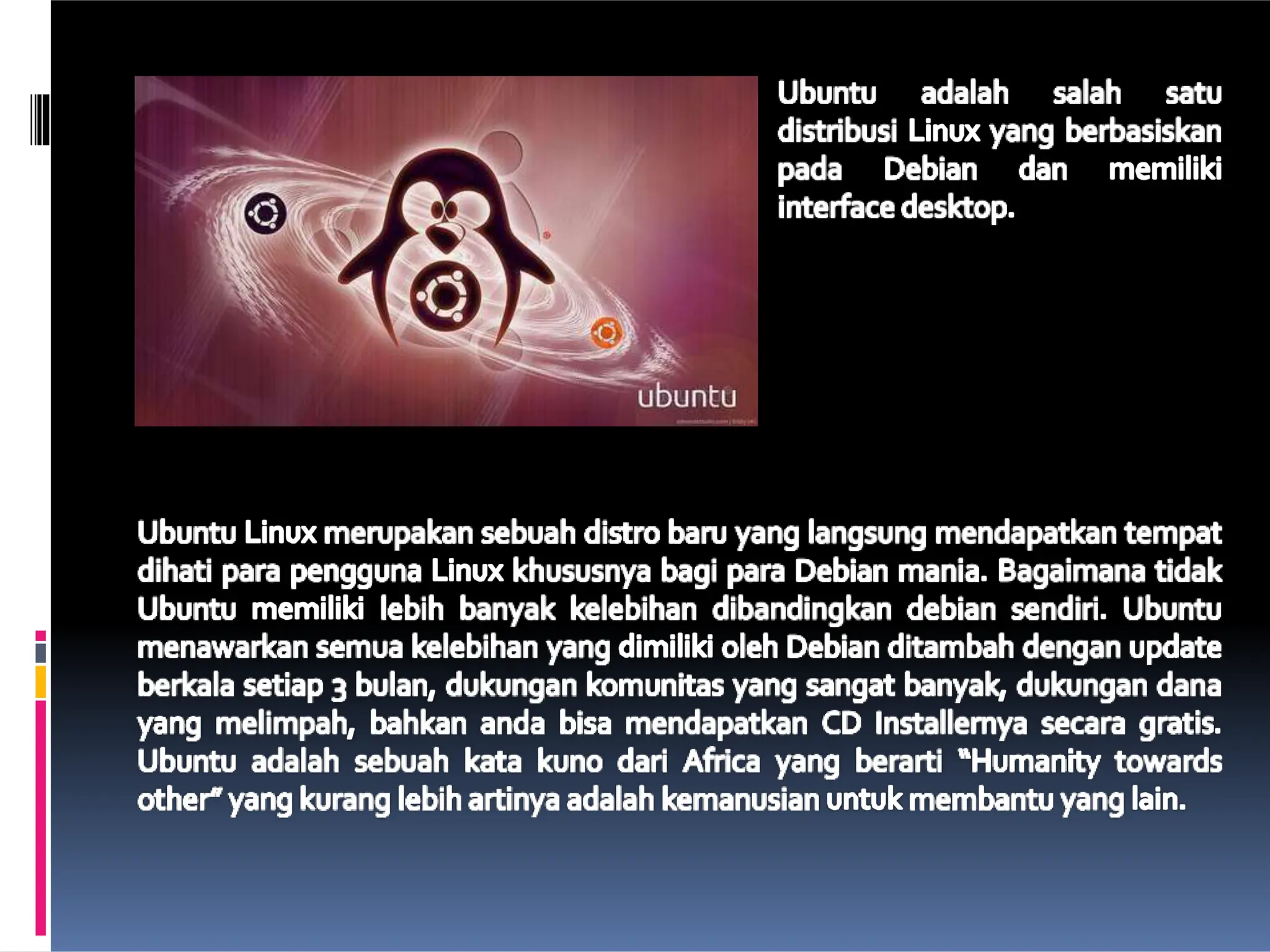 materi dasar perkenalan sistem operasi linux.pptx