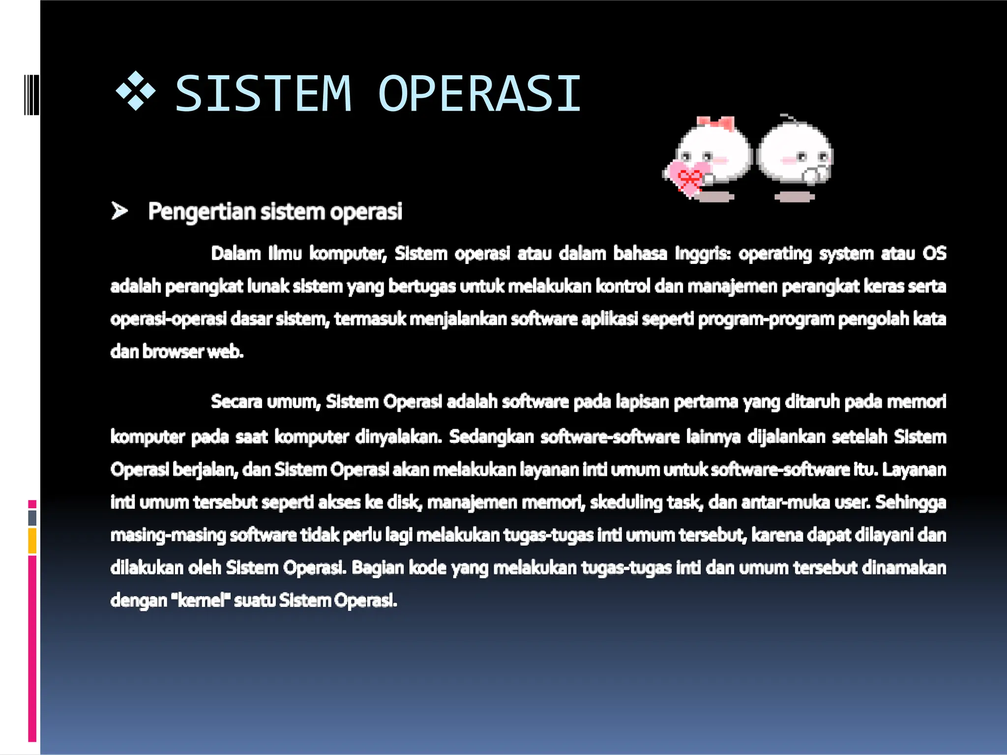 materi dasar perkenalan sistem operasi linux.pptx