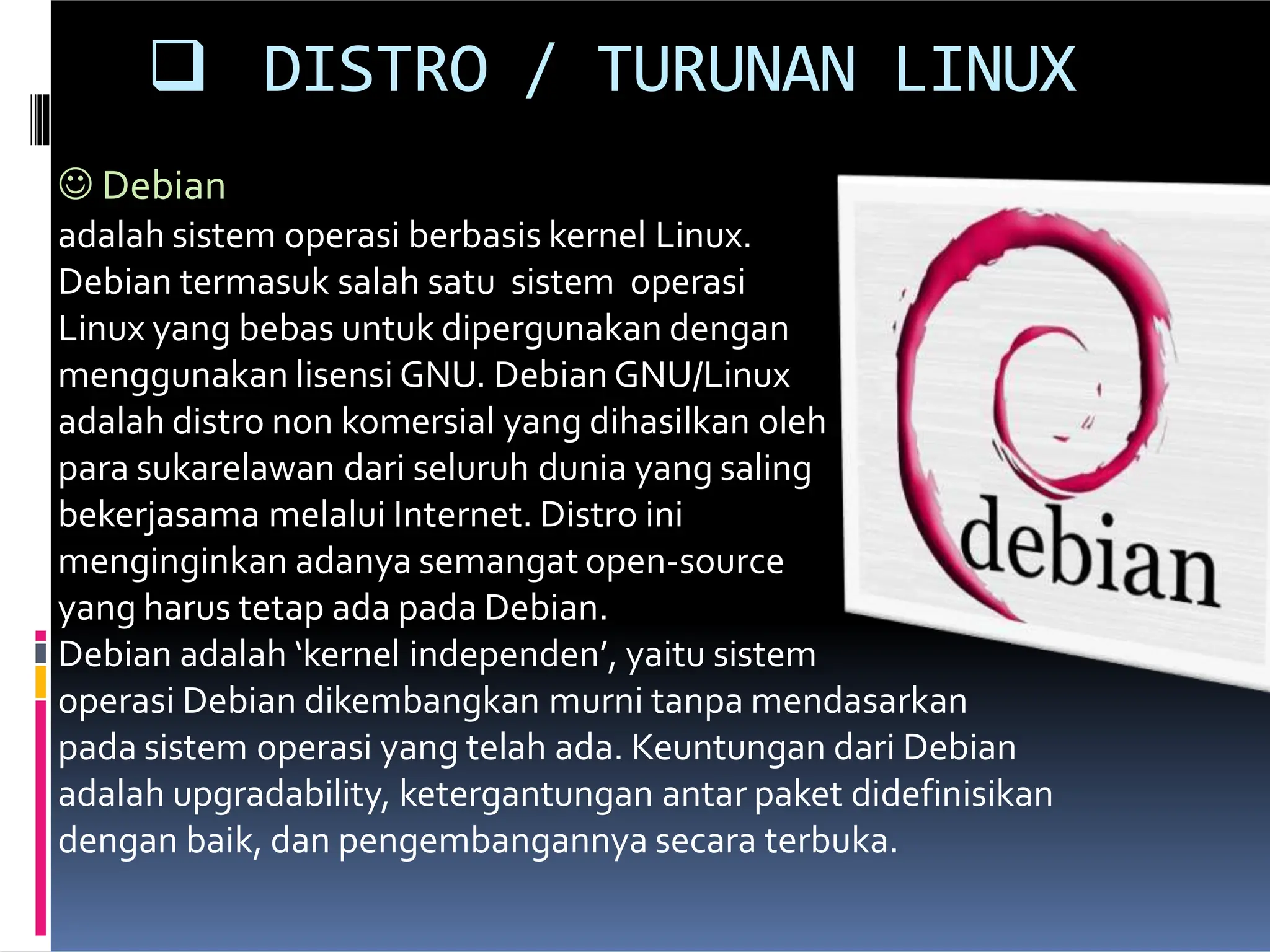 materi dasar perkenalan sistem operasi linux.pptx