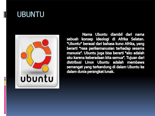 materi dasar perkenalan sistem operasi linux.pptx
