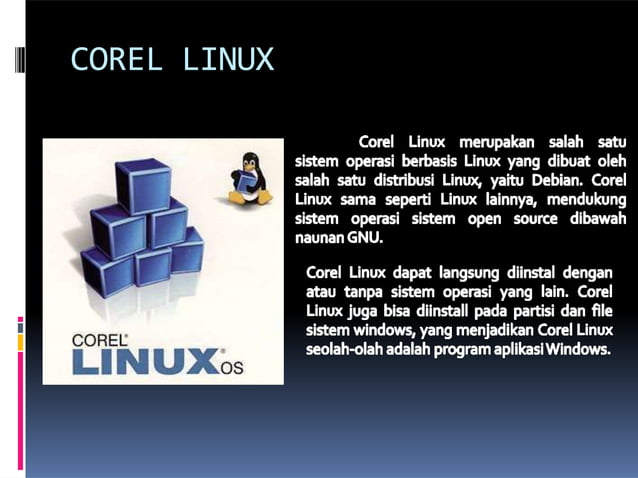 materi dasar perkenalan sistem operasi linux.pptx