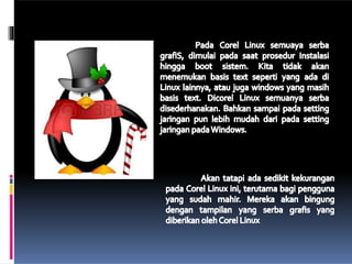 materi dasar perkenalan sistem operasi linux.pptx