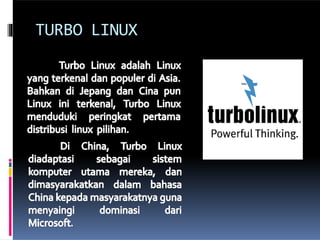 materi dasar perkenalan sistem operasi linux.pptx
