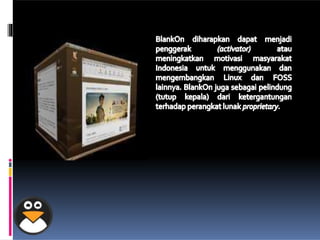 materi dasar perkenalan sistem operasi linux.pptx