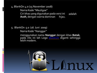 materi dasar perkenalan sistem operasi linux.pptx
