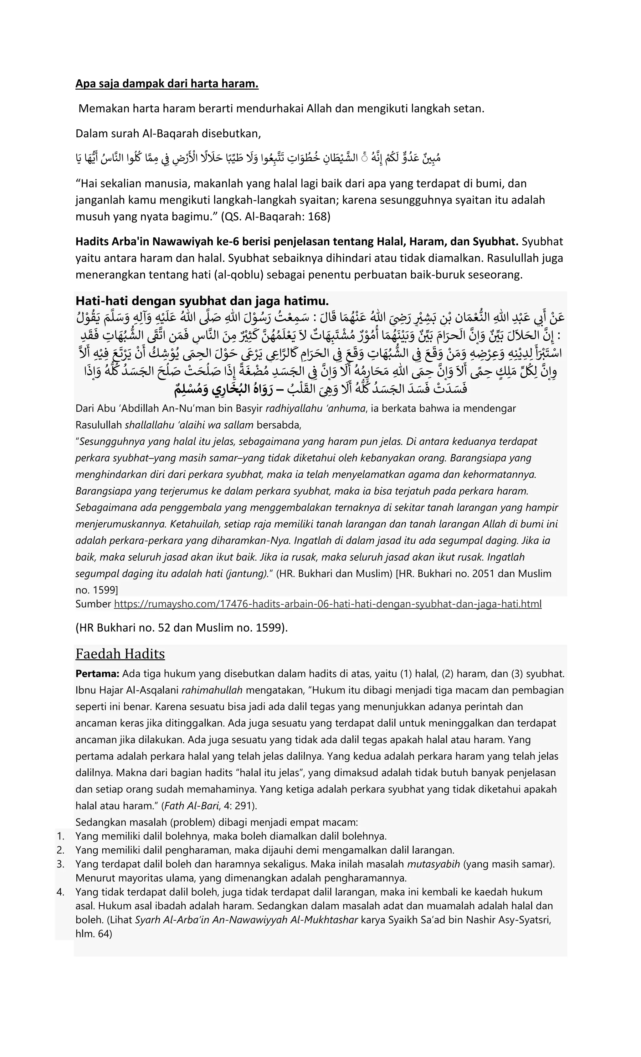 materi liqo.docx