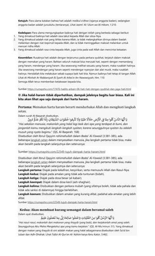 materi liqo.docx