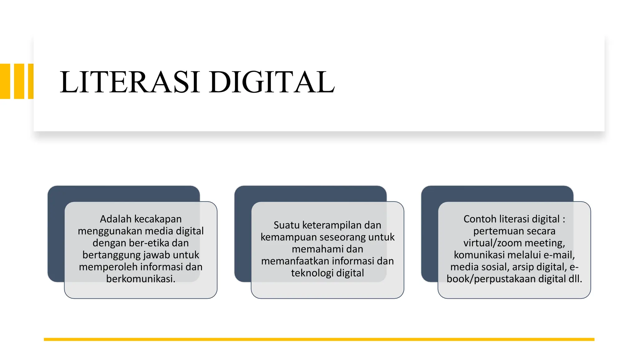 Power Point tentang Literasi Digital.pptx