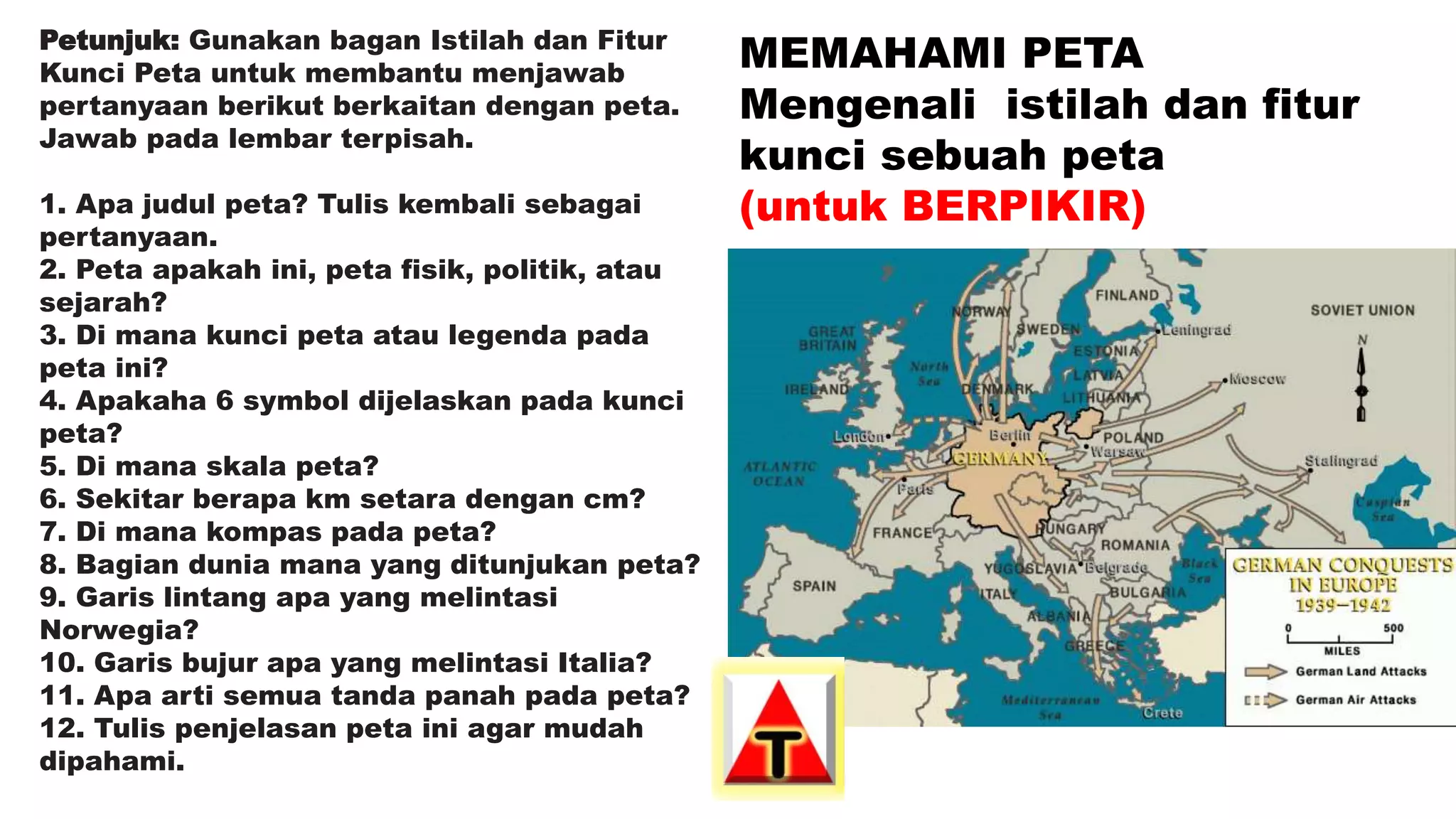 MATERI LITERASI NUMERASI.pptx