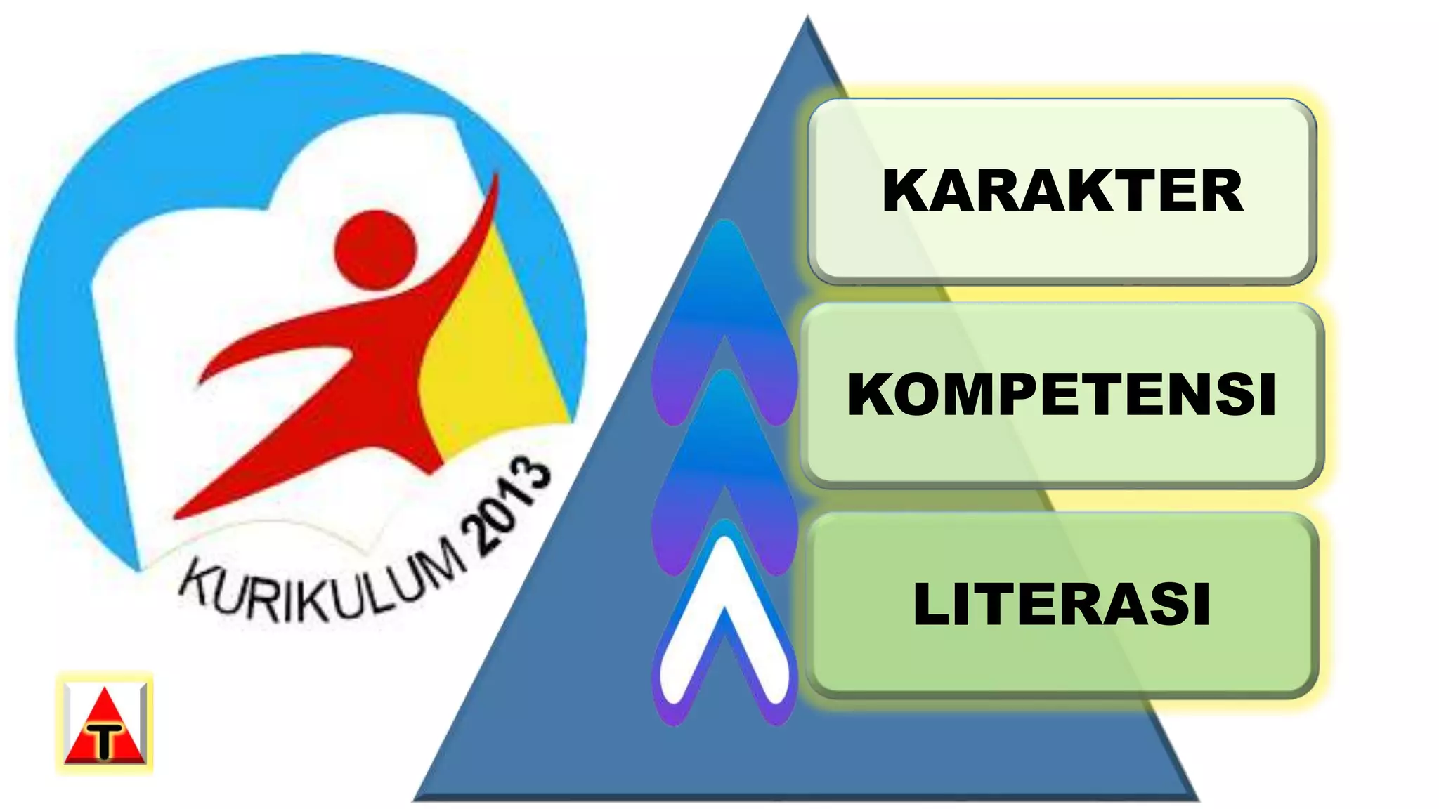 MATERI LITERASI NUMERASI.pptx