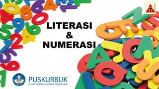 MATERI LITERASI NUMERASI.pptx