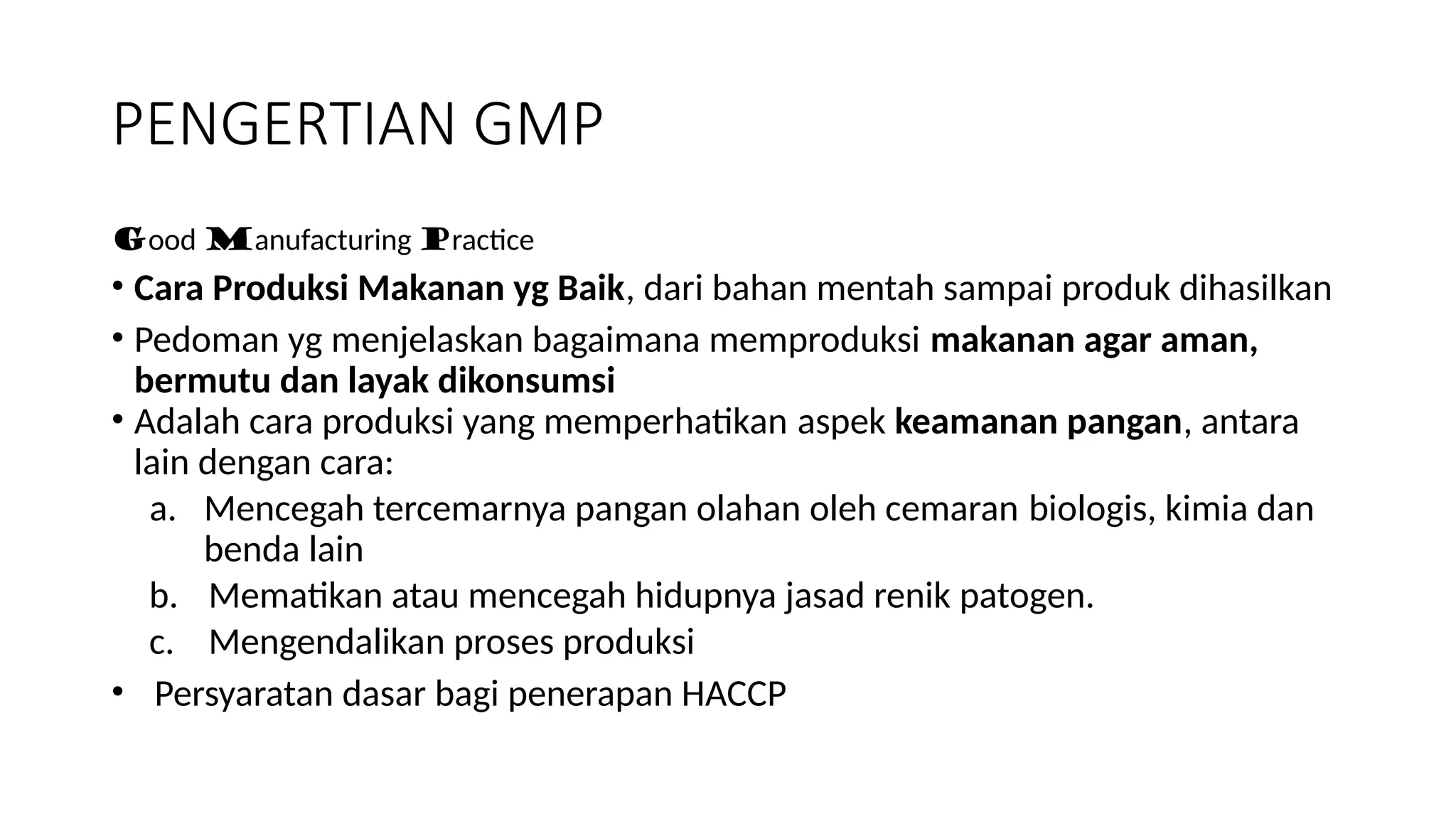 materi manfaat susu segar dari sapi perah | PPTX