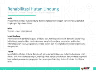 Materi LKPP Skema Swakelola Tipe III | PPTX