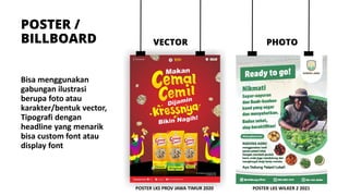 MATERI LKS GRAPHIC DESIGN TECHNOLOGY.pdf