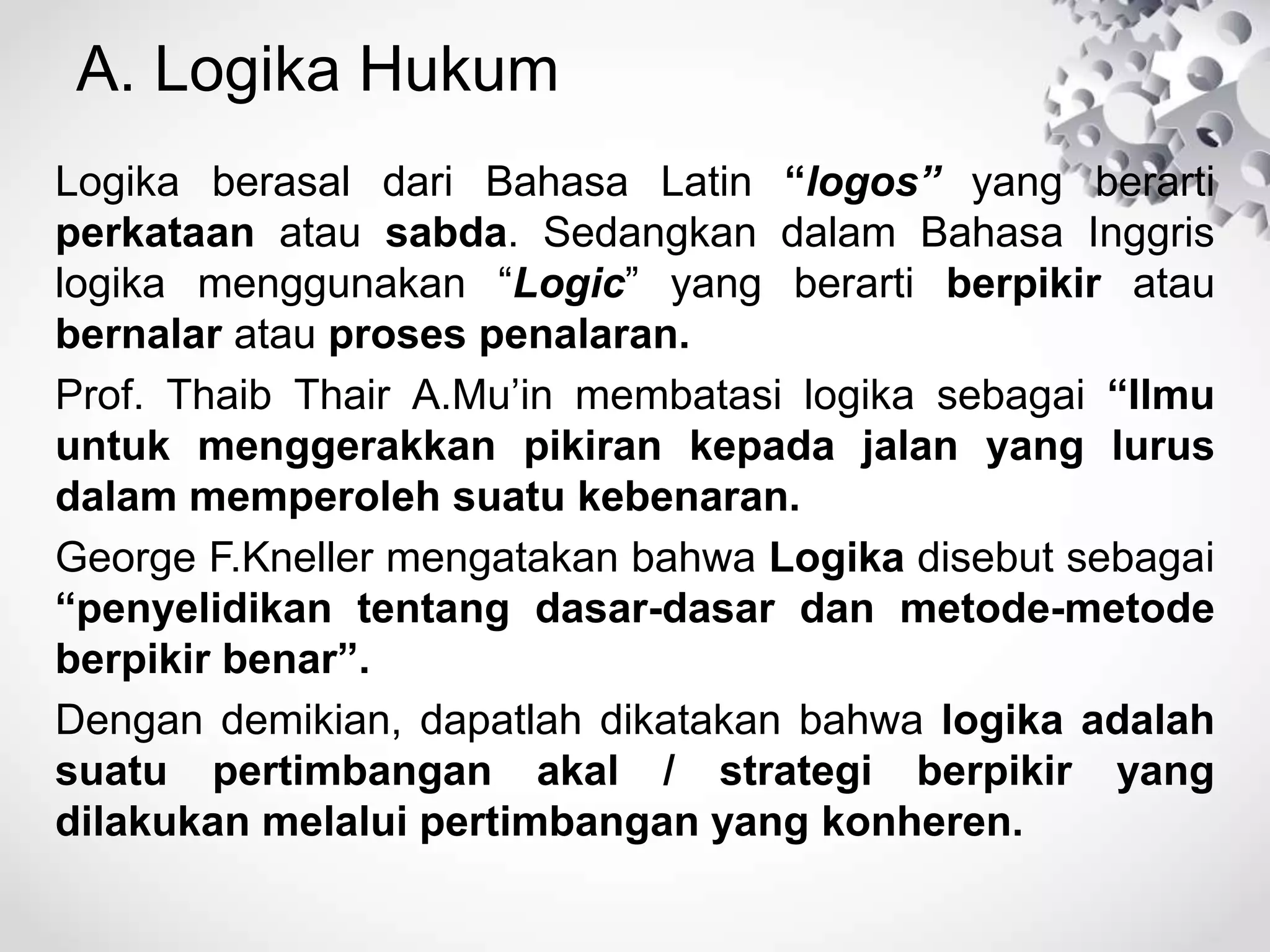 Materi Logika Hukum 1.pptx