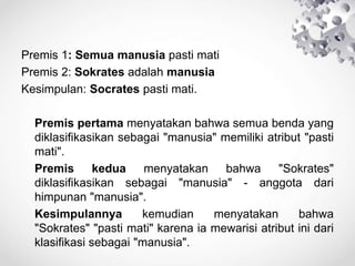 Materi Logika Hukum 1.pptx