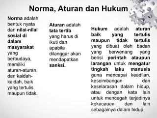 Materi Logika Hukum 1.pptx
