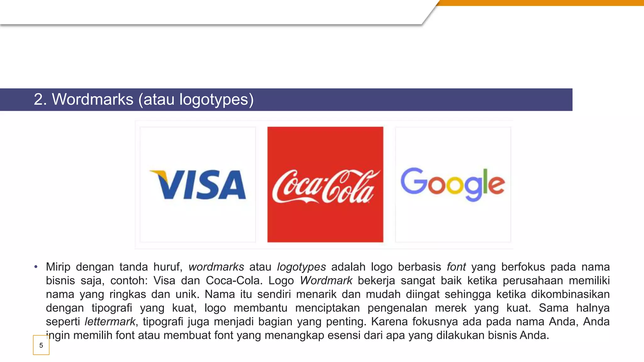 Materi Logo.pptx