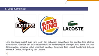 Materi Logo.pptx