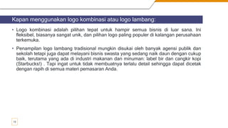 Materi Logo.pptx
