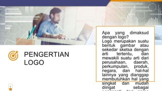 Materi Logo.pptx