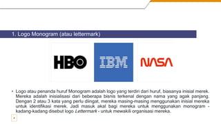 Materi Logo.pptx
