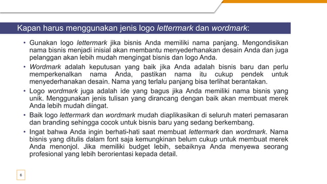 Materi Logo.pptx