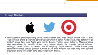Materi Logo.pptx