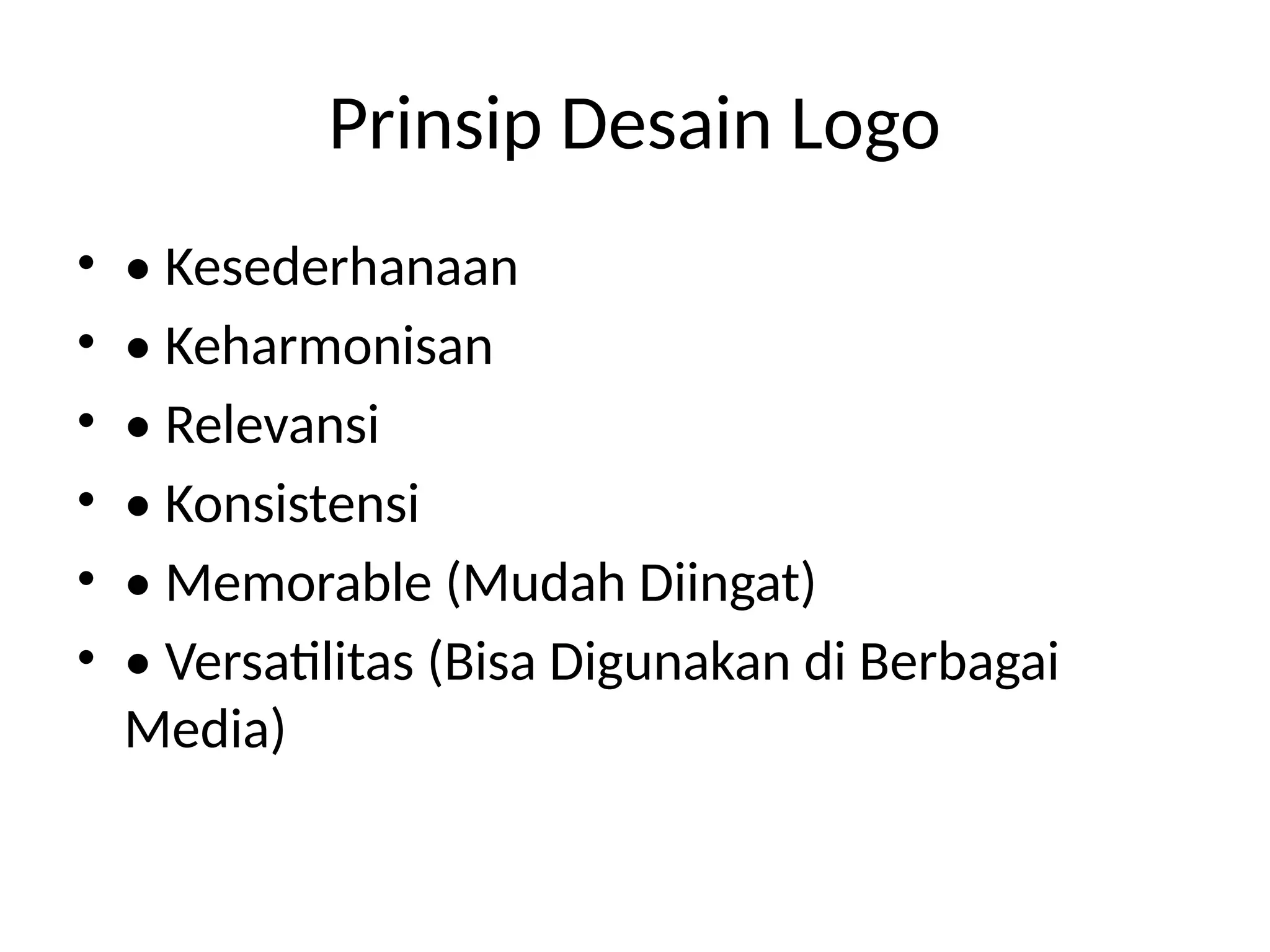 Materi_Logo_dan_Keterkaitannya_Updated.pptx