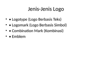 Materi_Logo_dan_Keterkaitannya_Updated.pptx