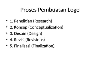 Materi_Logo_dan_Keterkaitannya_Updated.pptx