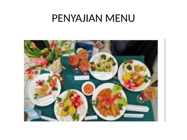 MATERI PPT LOMBA CIPTA MENU FORIKAN.pptx
