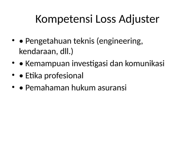 Materi_Loss_Adjuster_Presentasi_2025.pptx